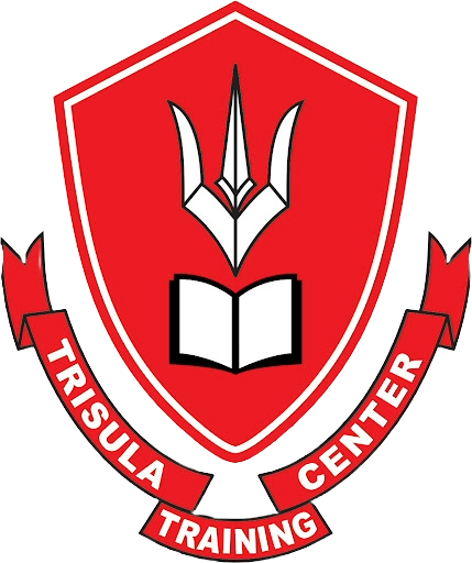 Trisula Training Center